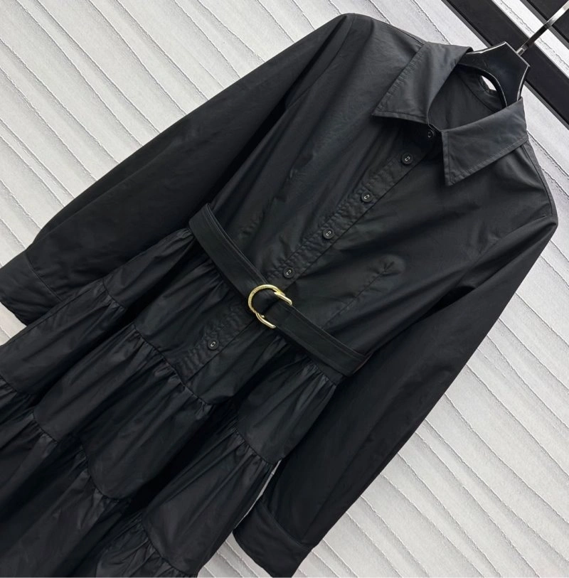 OEM Louis Vuitton Dress