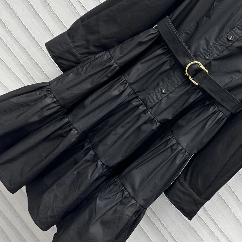 OEM Louis Vuitton Dress