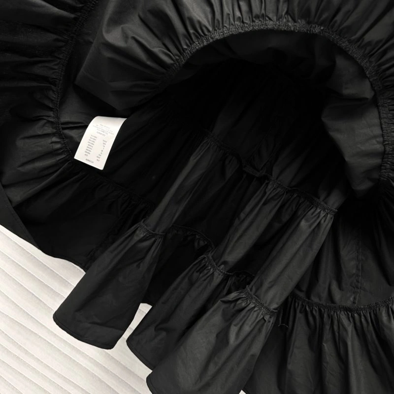 OEM Louis Vuitton Dress
