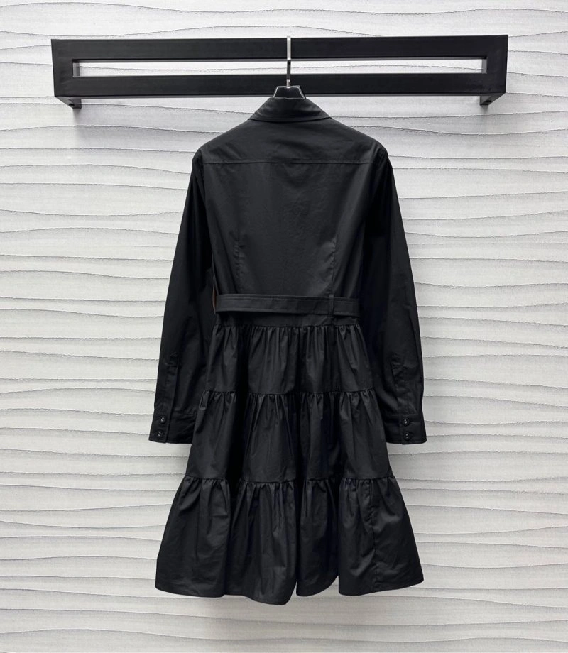 OEM Louis Vuitton Dress