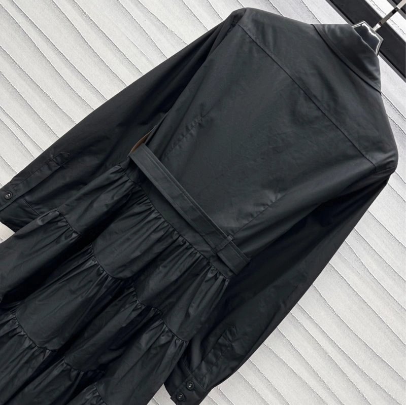 OEM Louis Vuitton Dress