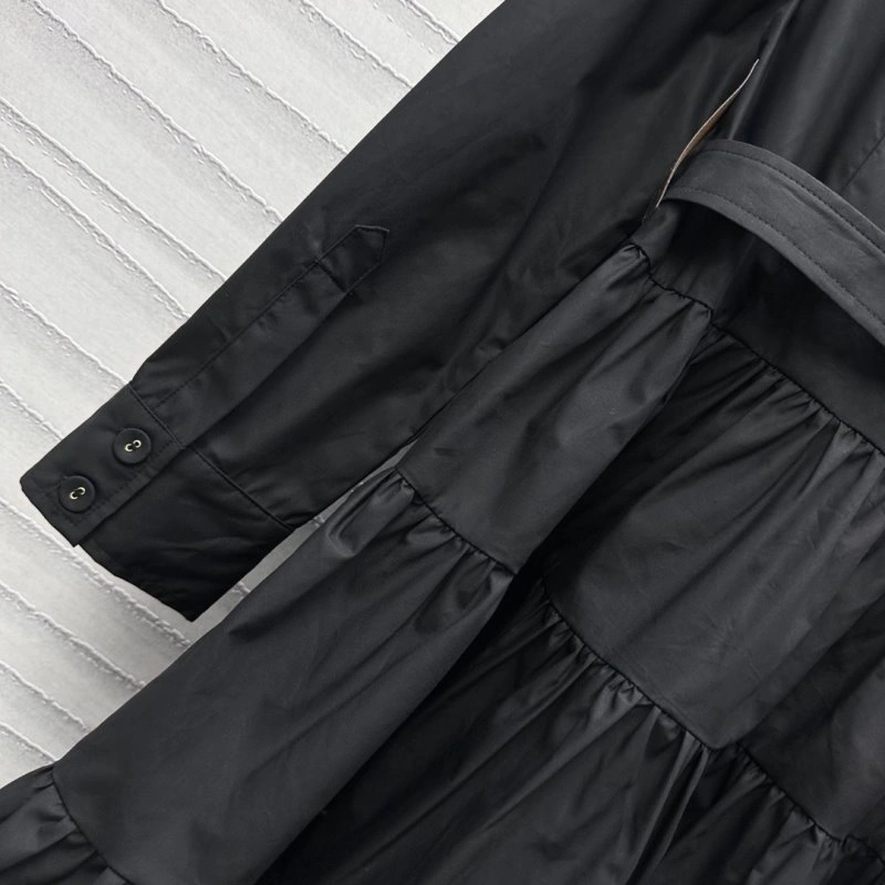 OEM Louis Vuitton Dress