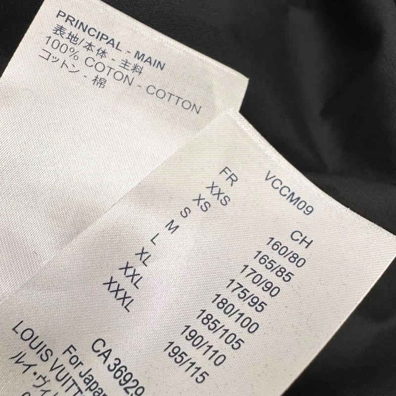 OEM Louis Vuitton Dress