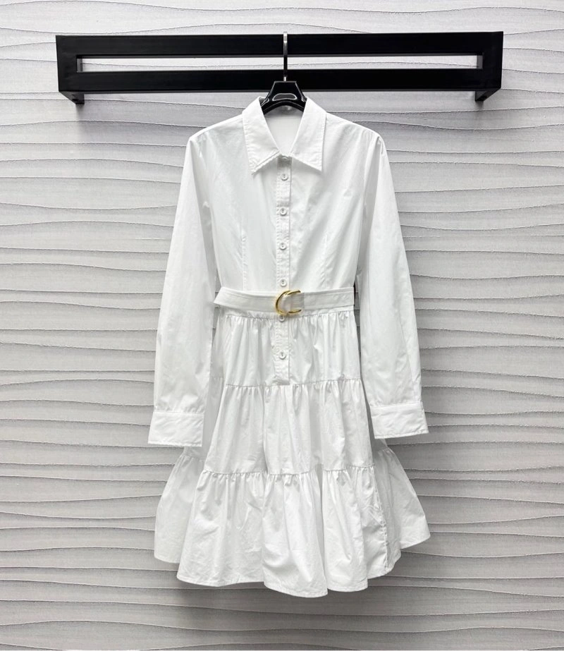 Louis Vuitton Dress