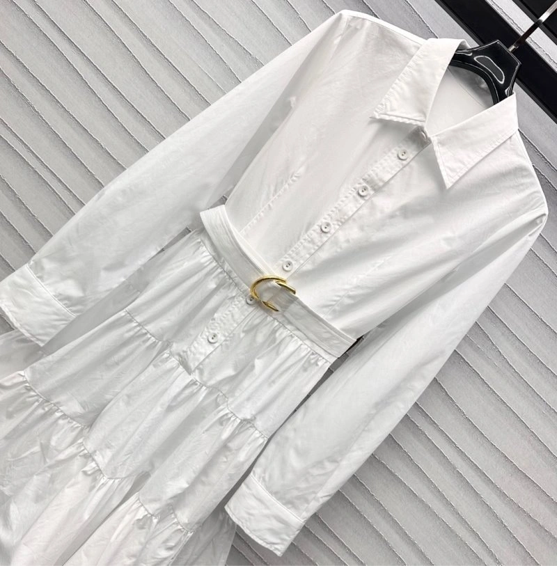 Authentic Louis Vuitton Dress