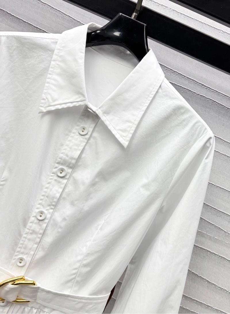 Authentic Louis Vuitton Dress