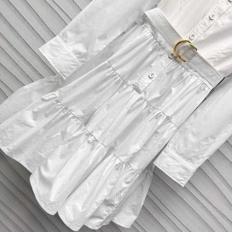 Authentic Louis Vuitton Dress