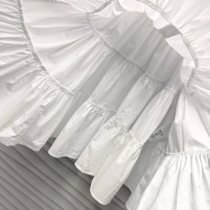 Authentic Louis Vuitton Dress