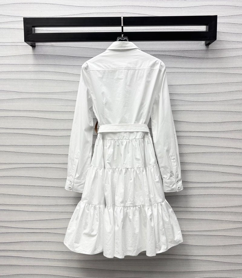 Authentic Louis Vuitton Dress