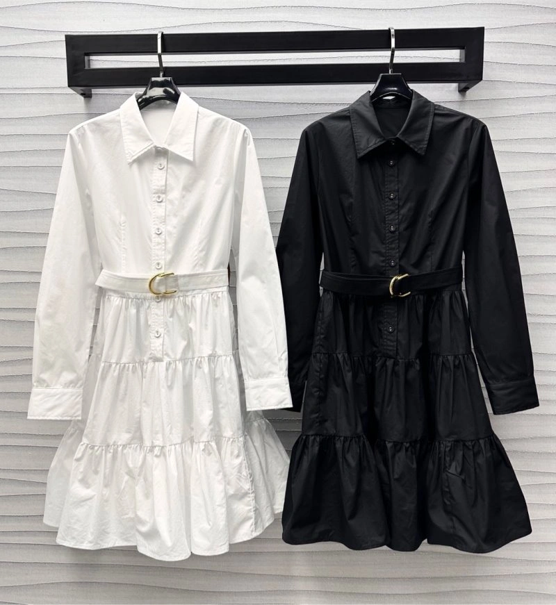 Authentic Louis Vuitton Dress