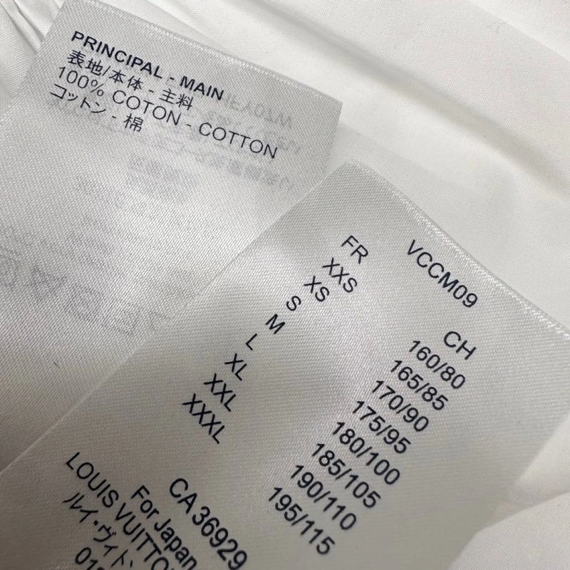 Authentic Louis Vuitton Dress