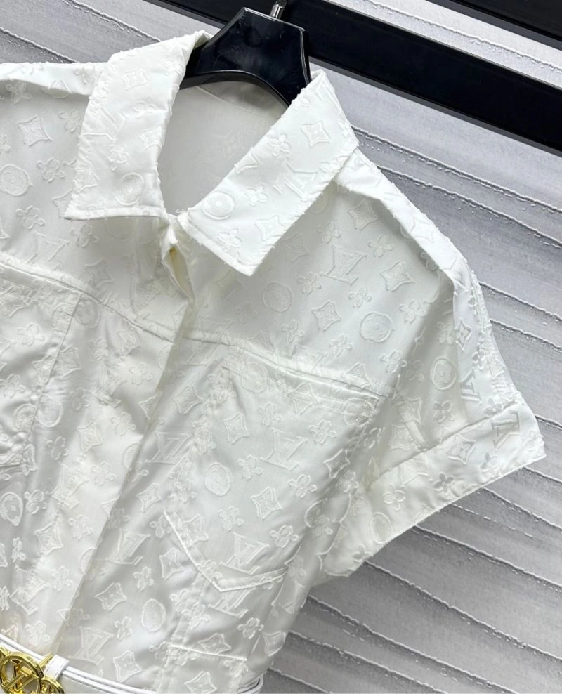 Bargain Louis Vuitton Dress