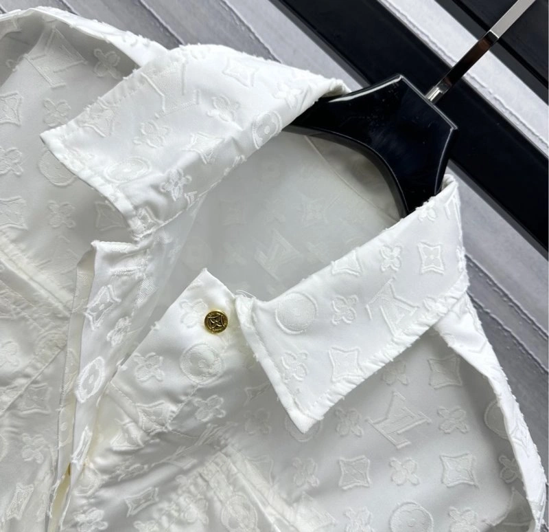 Bargain Louis Vuitton Dress