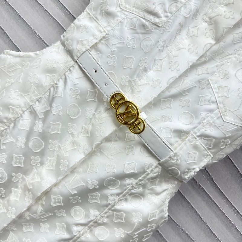Bargain Louis Vuitton Dress