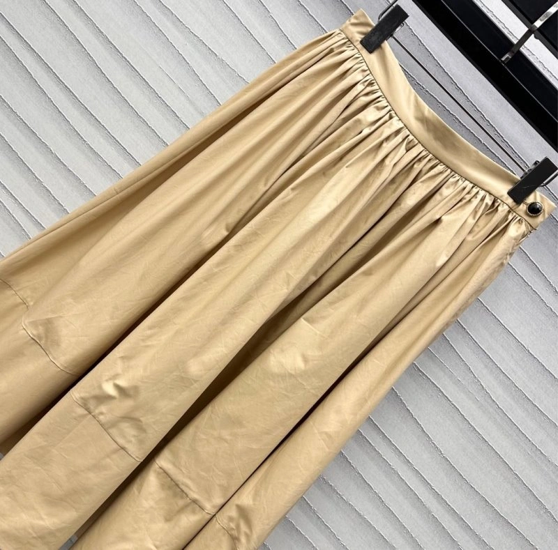 Inexpensive Louis Vuitton Dress