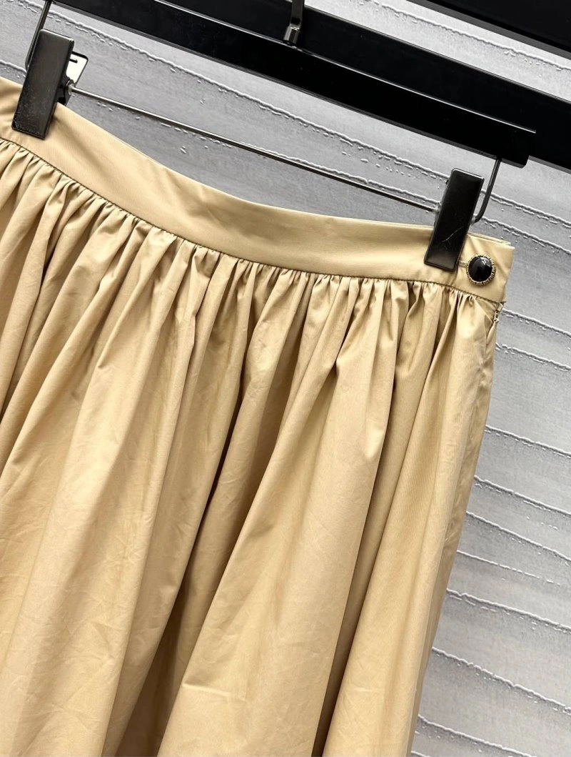 Inexpensive Louis Vuitton Dress