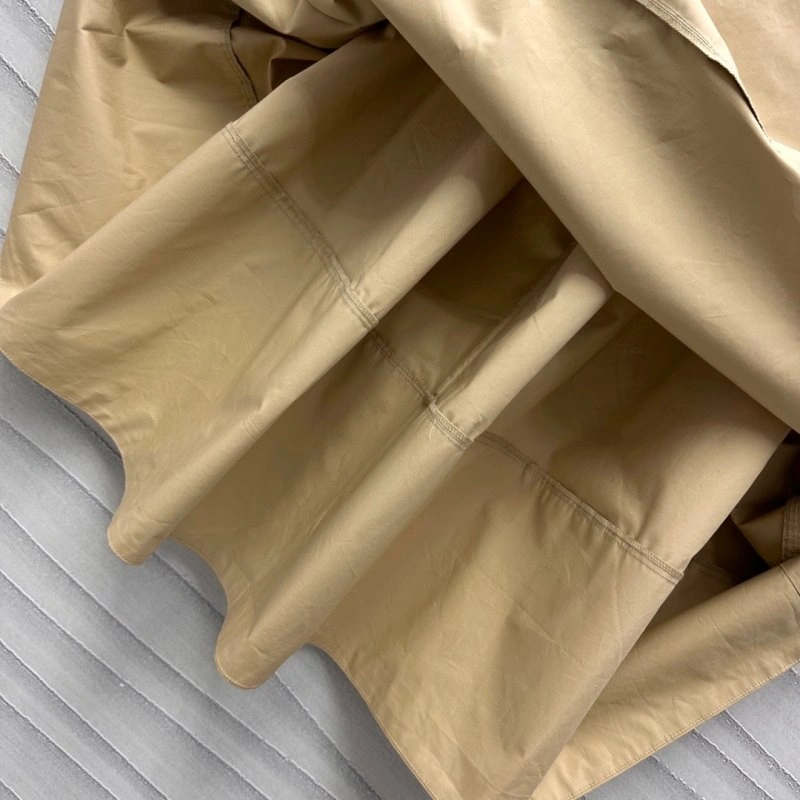 Inexpensive Louis Vuitton Dress