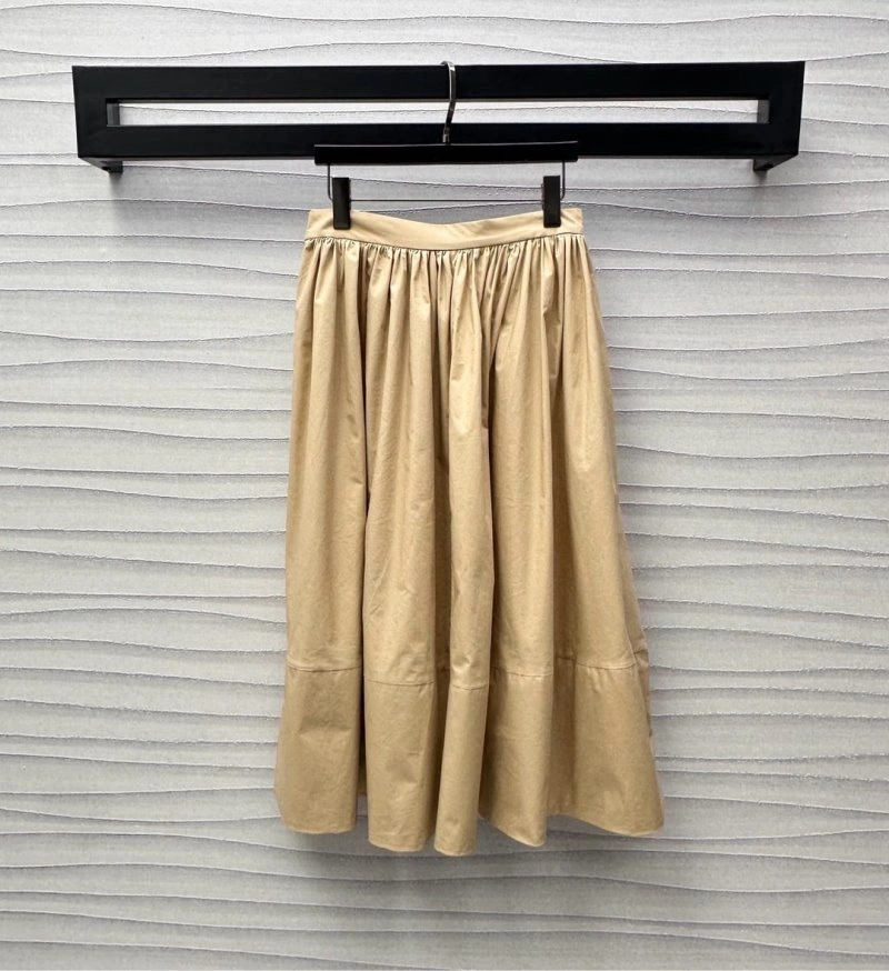Inexpensive Louis Vuitton Dress