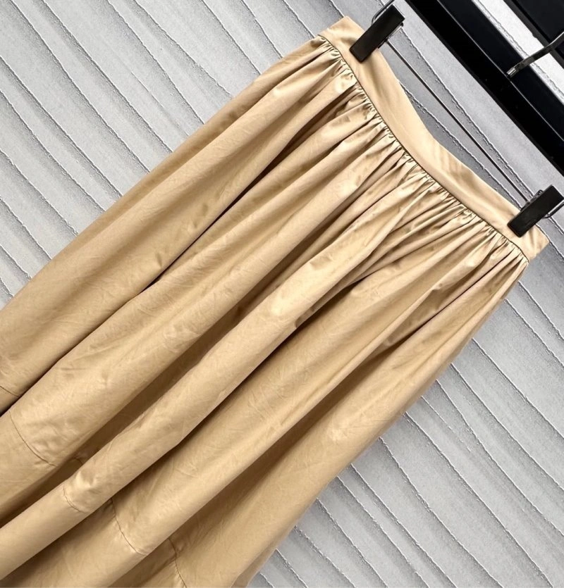 Inexpensive Louis Vuitton Dress