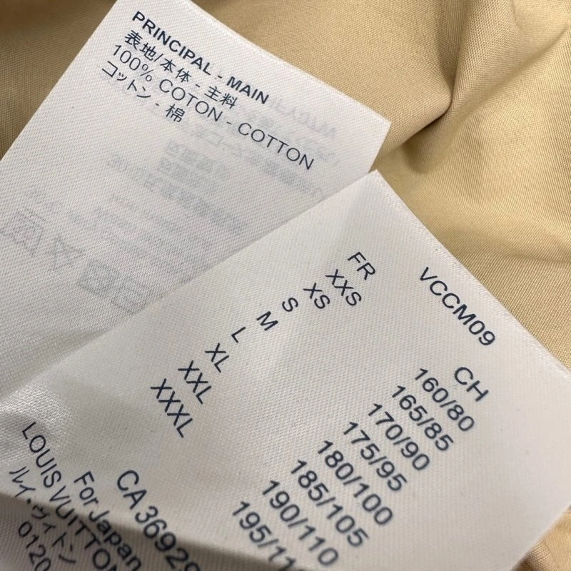 Inexpensive Louis Vuitton Dress