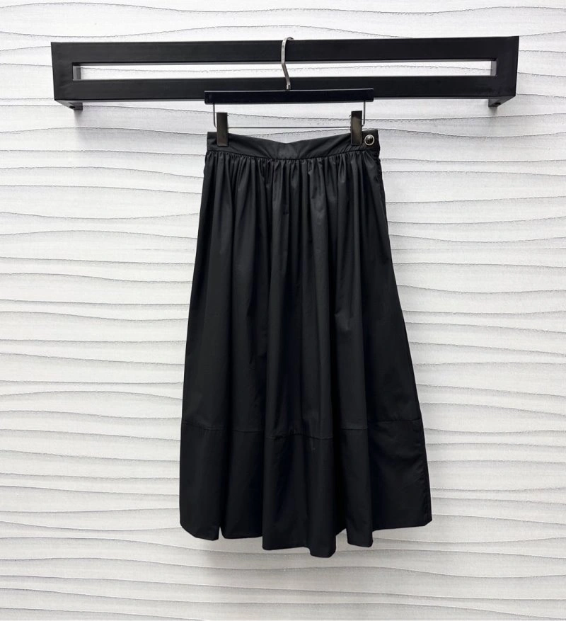 Louis Vuitton Dress