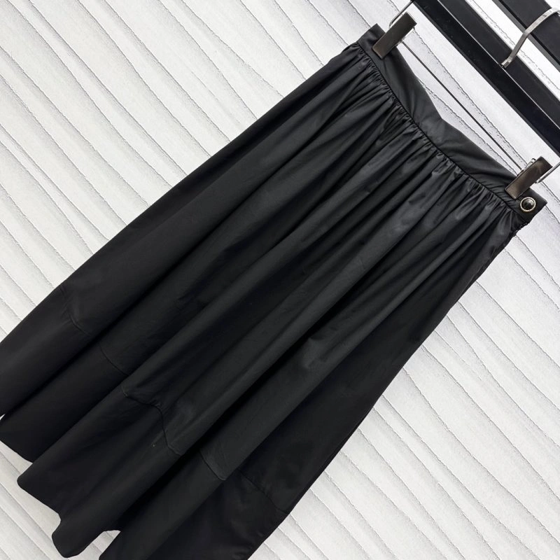Reasonably priced Louis Vuitton Dress