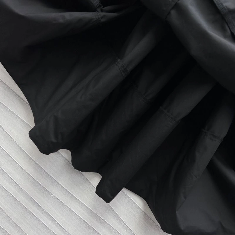Reasonably priced Louis Vuitton Dress