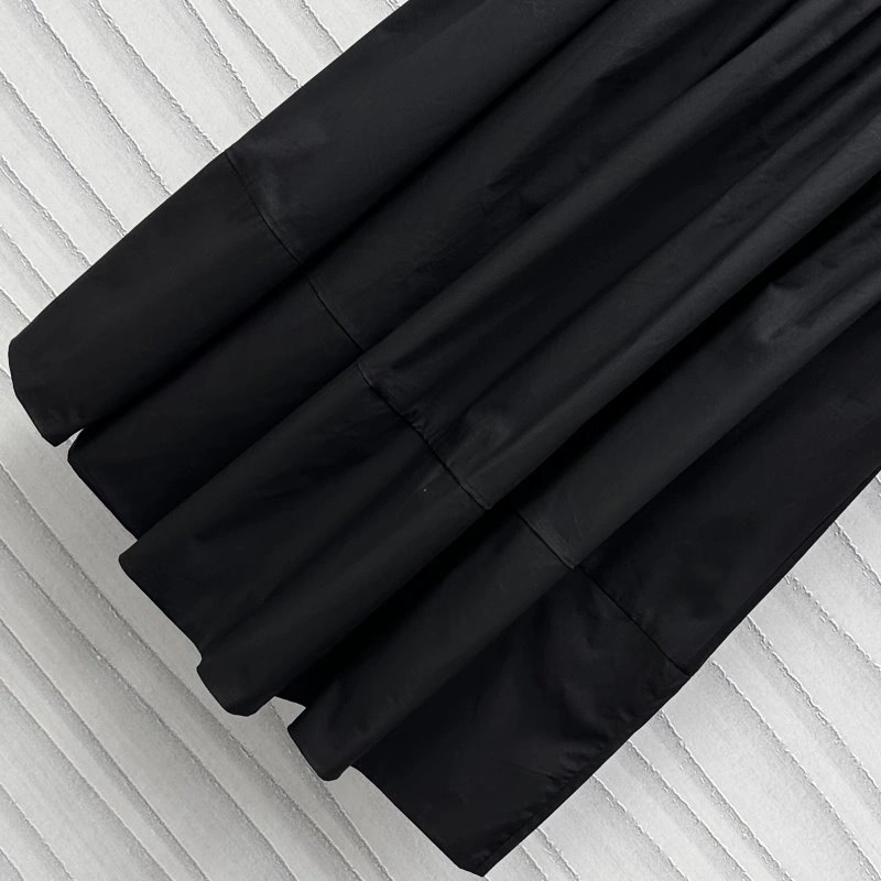 Reasonably priced Louis Vuitton Dress