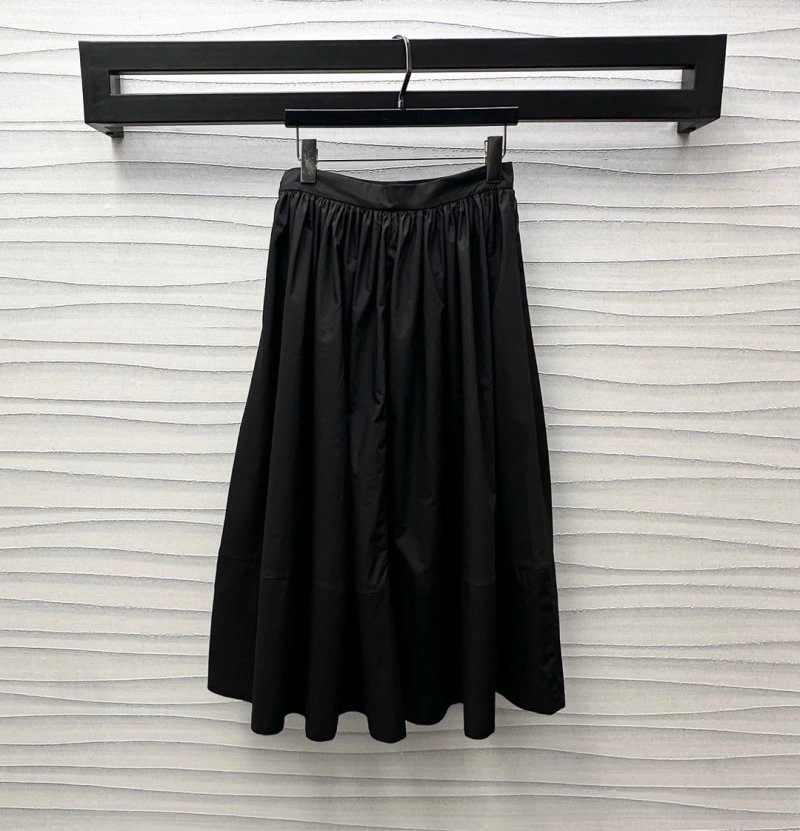 Reasonably priced Louis Vuitton Dress