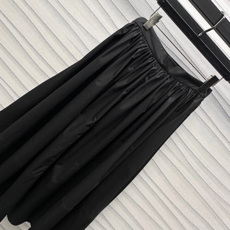 Reasonably priced Louis Vuitton Dress