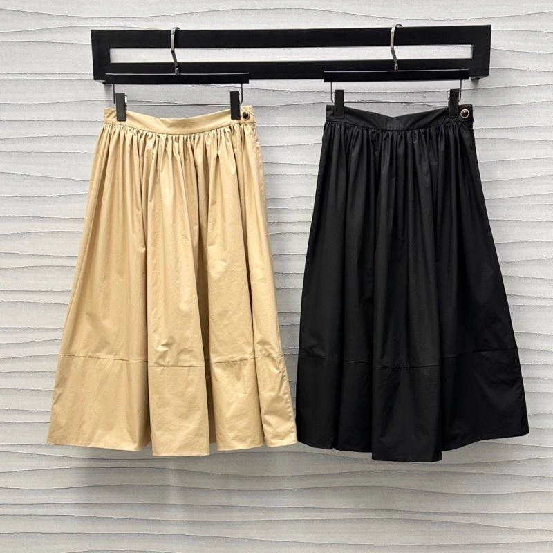 Reasonably priced Louis Vuitton Dress
