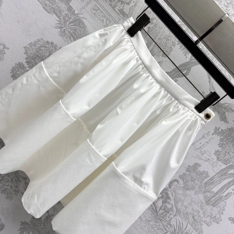 Precise copy Louis Vuitton Dress