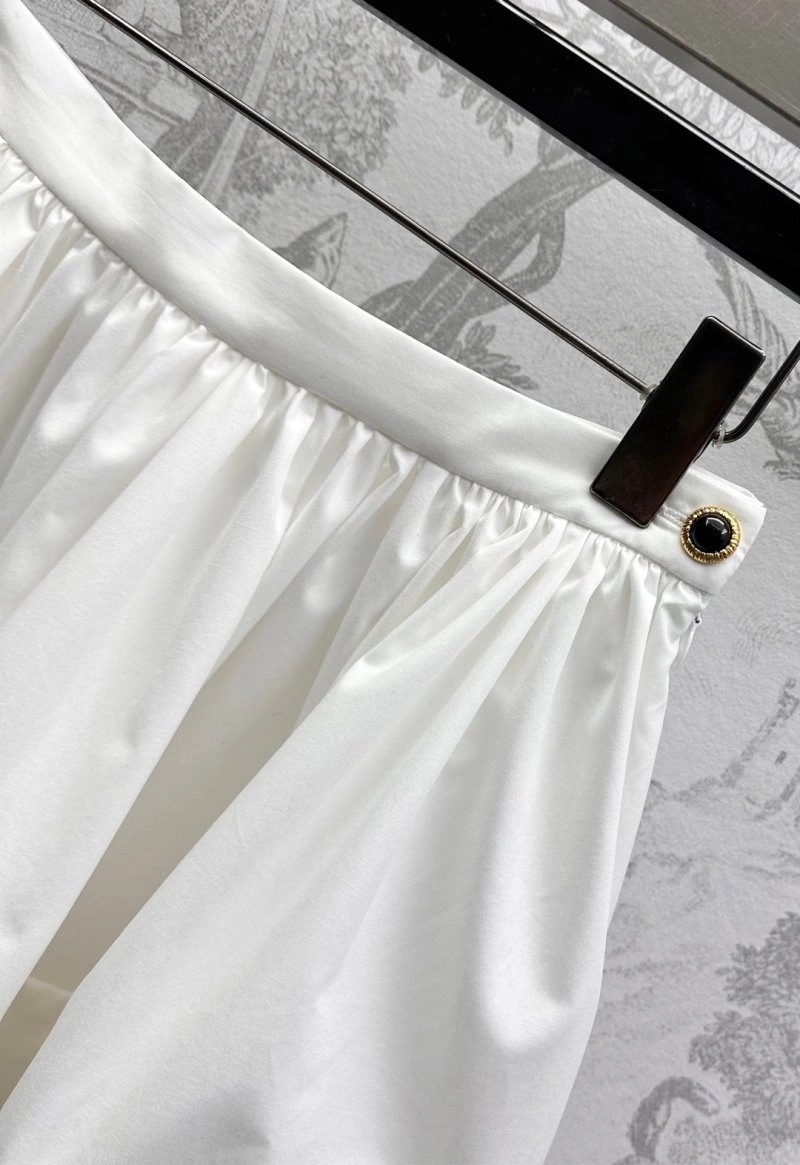 Precise copy Louis Vuitton Dress