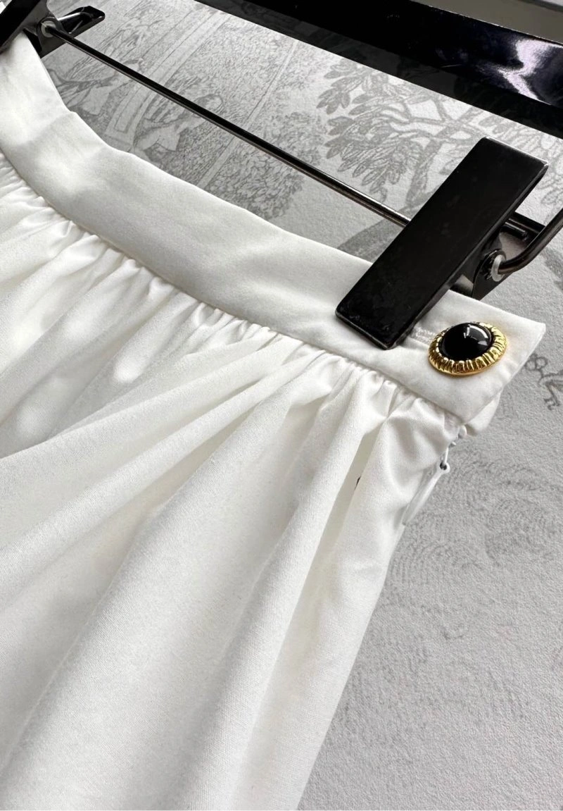 Precise copy Louis Vuitton Dress