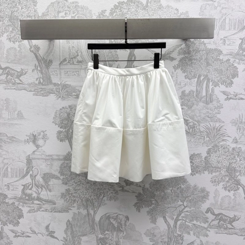 Precise copy Louis Vuitton Dress