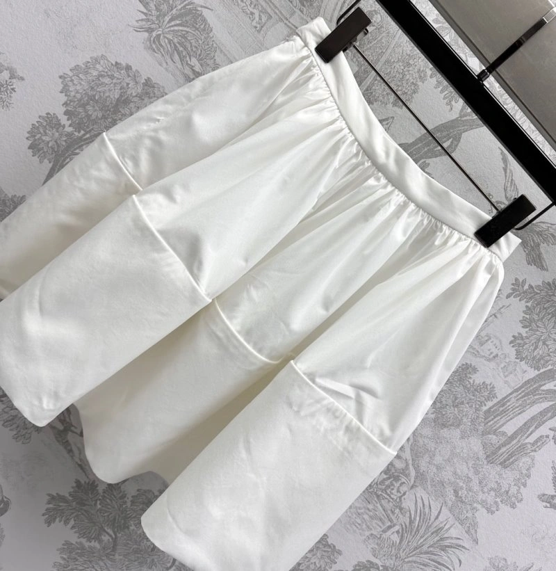 Precise copy Louis Vuitton Dress