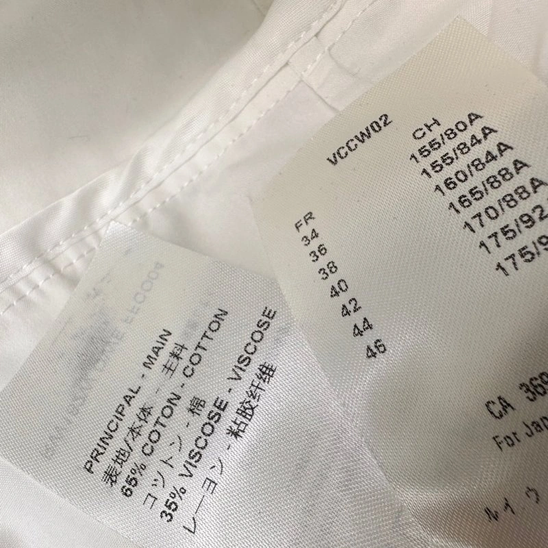 Precise copy Louis Vuitton Dress