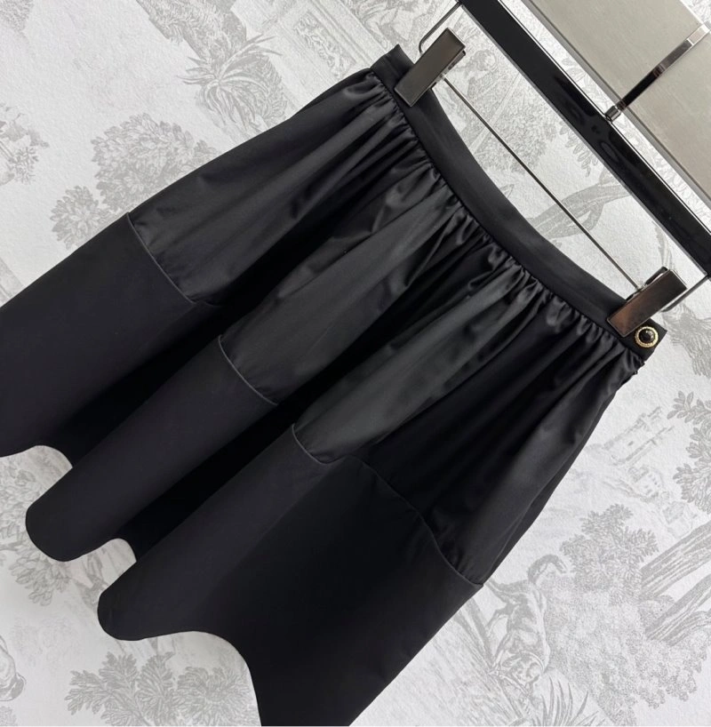Affordable Louis Vuitton Dress