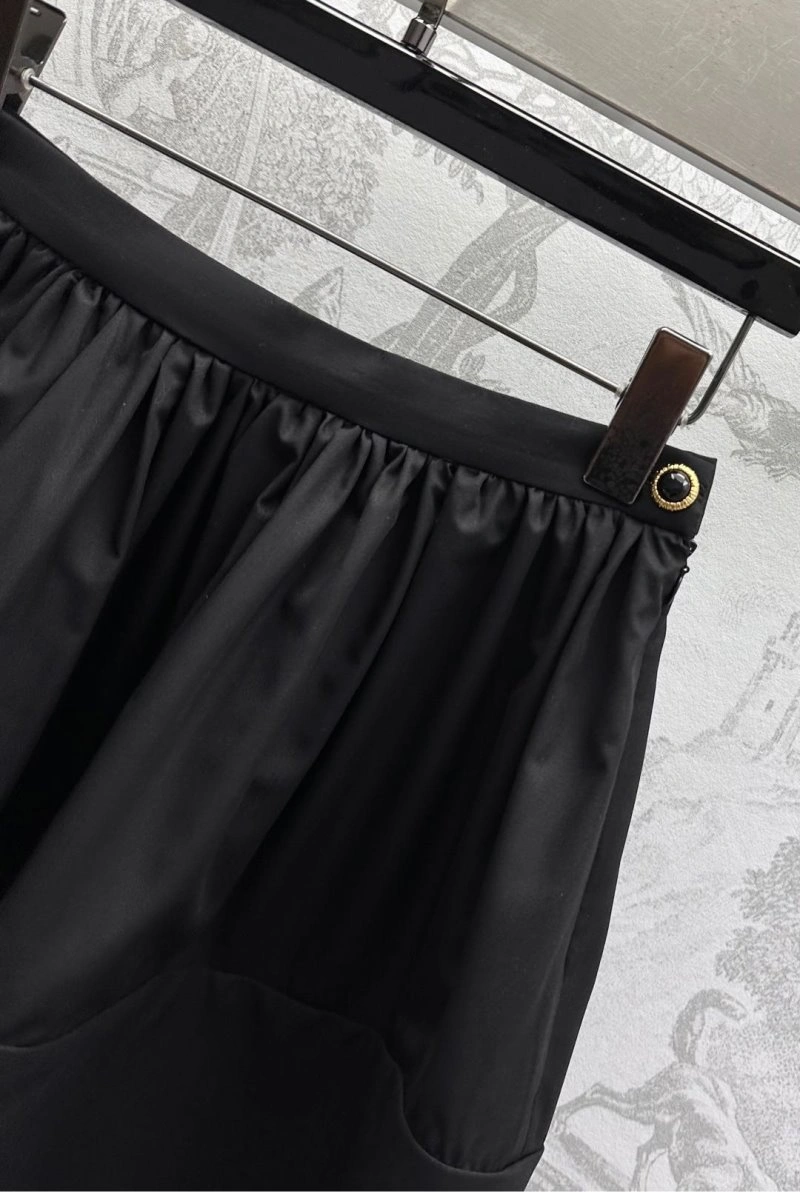 Affordable Louis Vuitton Dress
