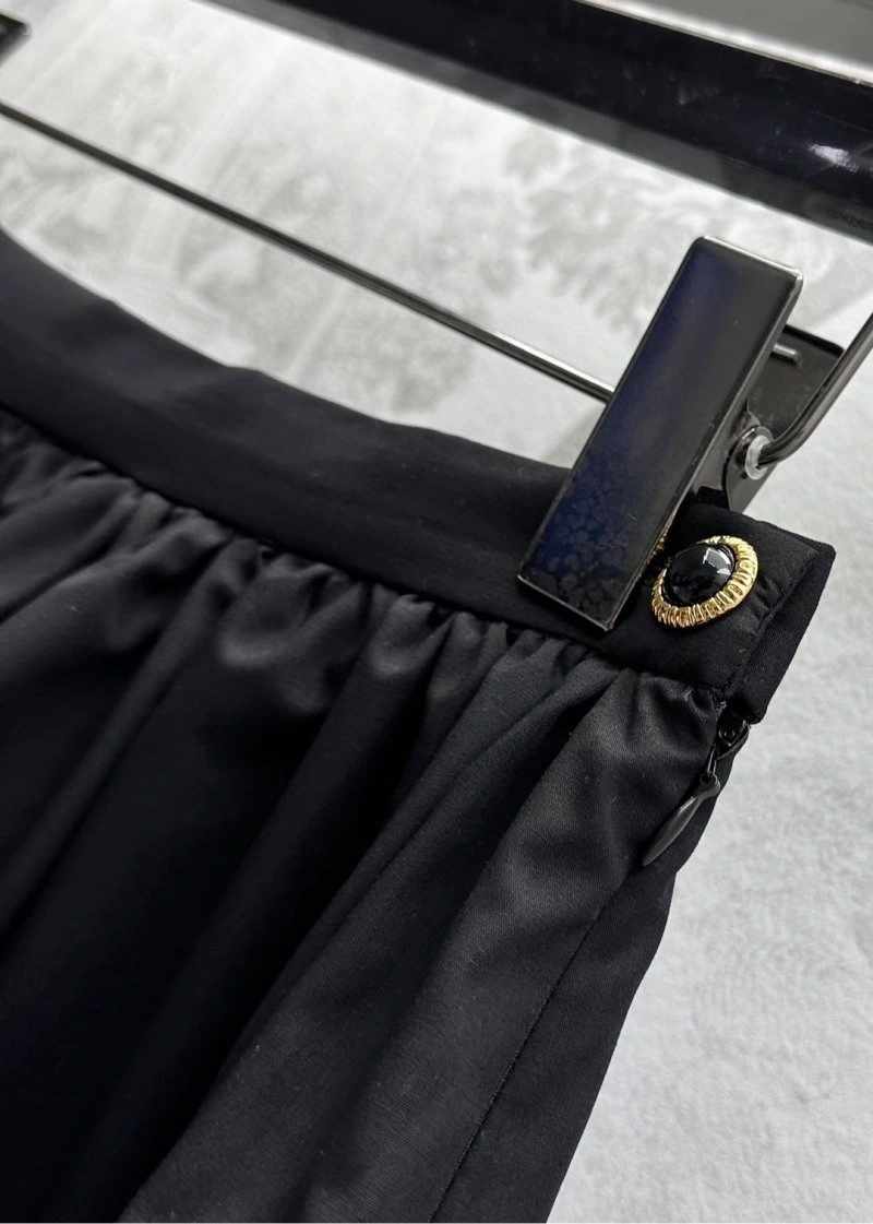 Affordable Louis Vuitton Dress