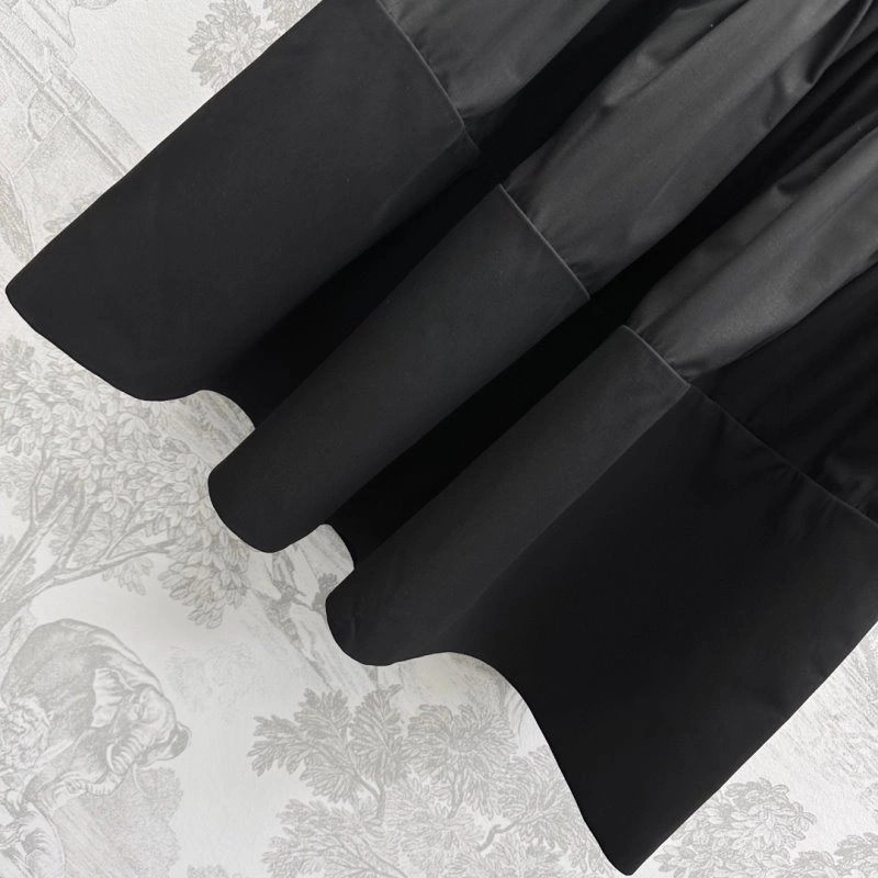 Affordable Louis Vuitton Dress