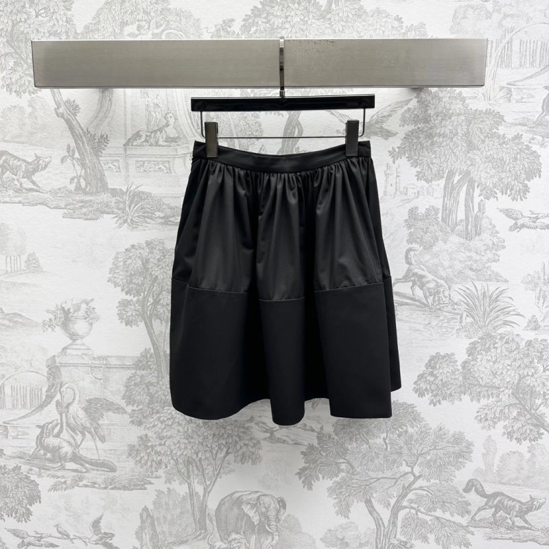 Affordable Louis Vuitton Dress