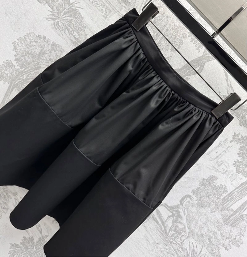Affordable Louis Vuitton Dress