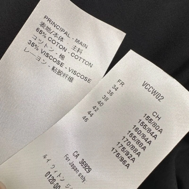 Affordable Louis Vuitton Dress
