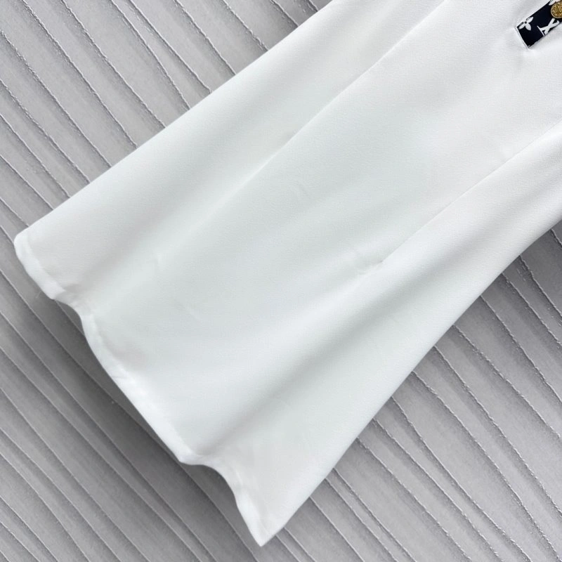 Precise copy Louis Vuitton Dress