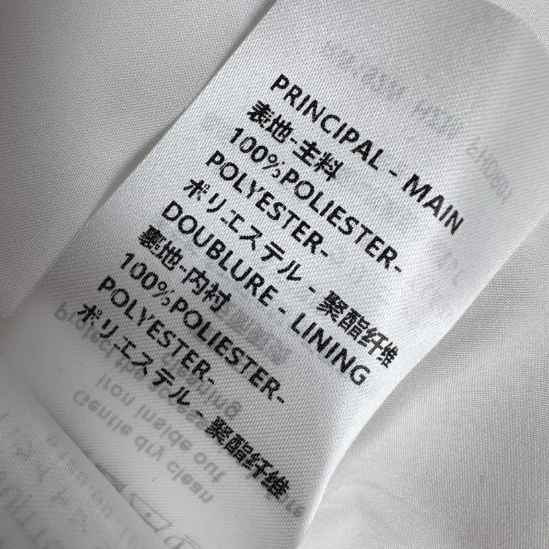 Precise copy Louis Vuitton Dress