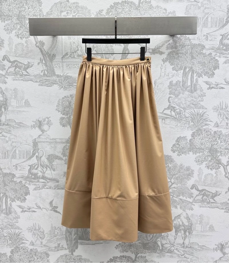 Louis Vuitton Dress