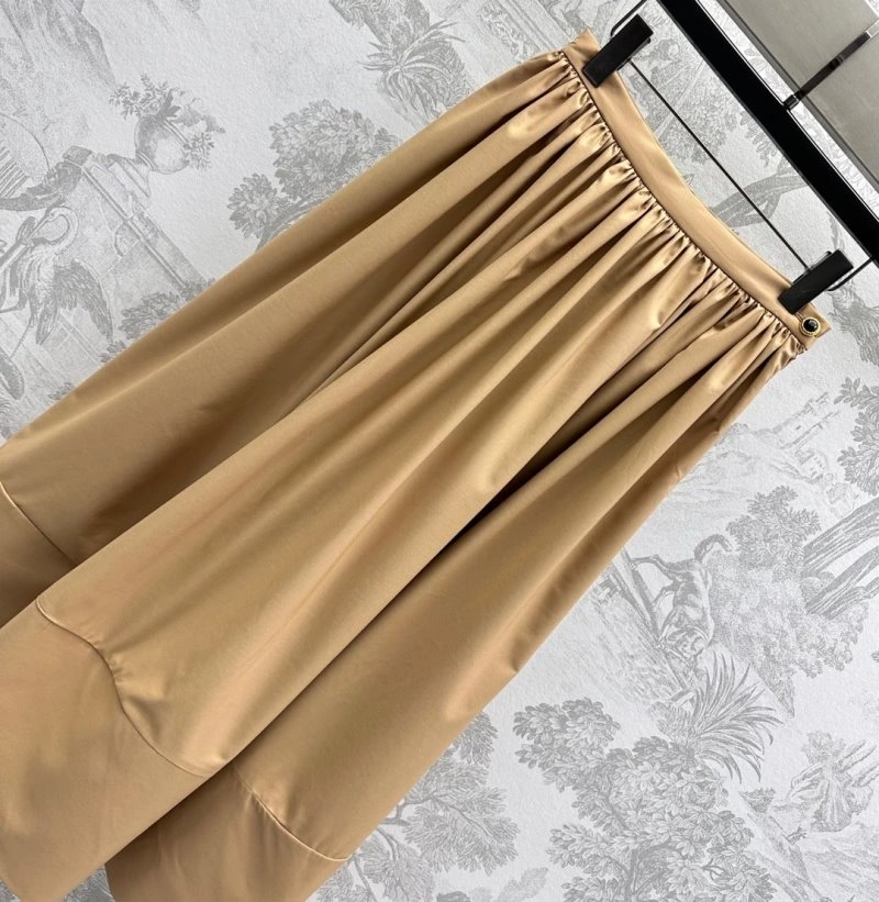 Discounted Louis Vuitton Dress