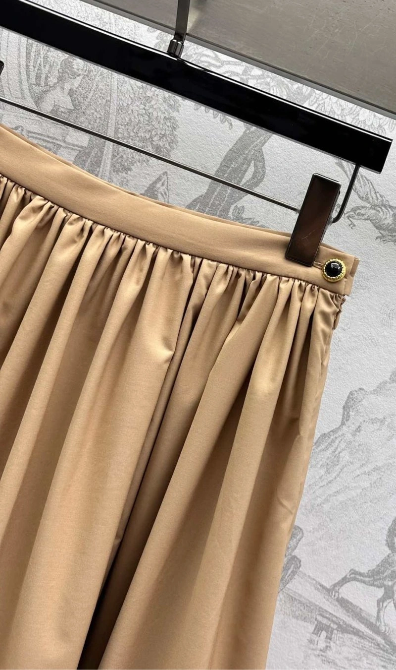 Discounted Louis Vuitton Dress