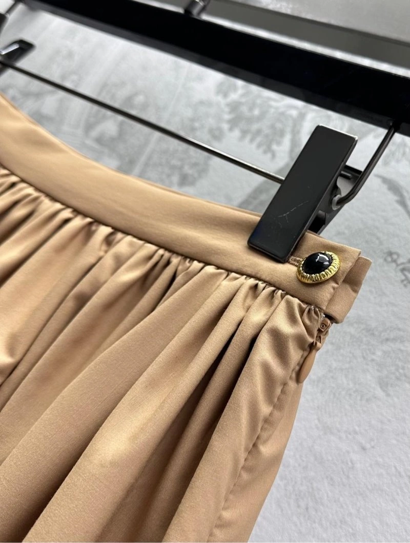 Discounted Louis Vuitton Dress